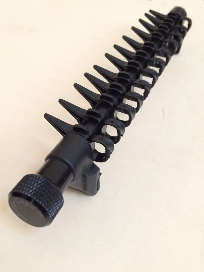 SpiderCapo | Custom Capos | SpiderCapo